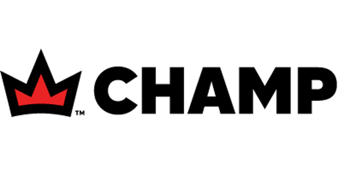 About Champ Brand